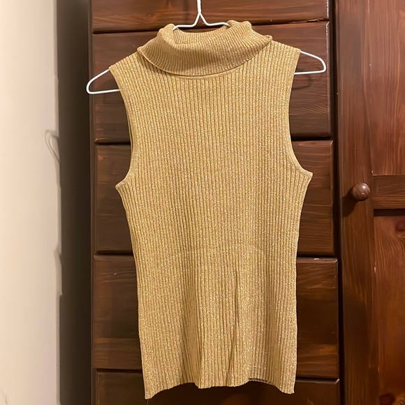 Cable & Gauge | Sweaters | Nice Sweater | Poshmark